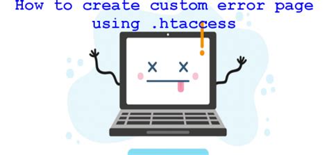 Htaccess PHPGurukul