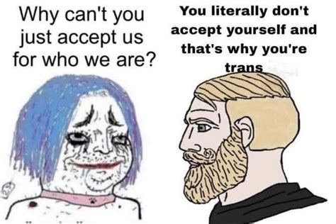 W Meme R Mypartneristrans