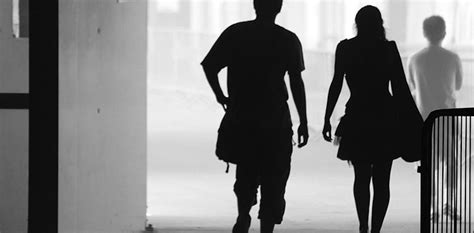 Sex And The Size Effect Why Reporting On Gender Is Often Hyped Sex And The Size Effect Why Reporting On Gender Is Often Hyped