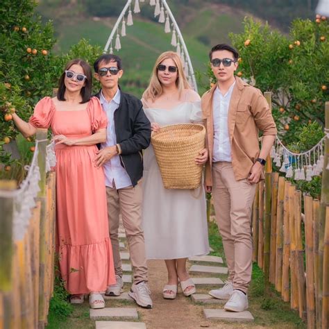 ดาราสมุทร ศรีราชา Ds News ในนามของผู้บริหาร คณะกรรมการบริหารสถานศึกษา คณะกรรมการโรงเรียน โอกาส