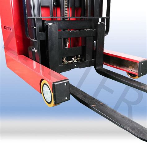 Transport Ereter