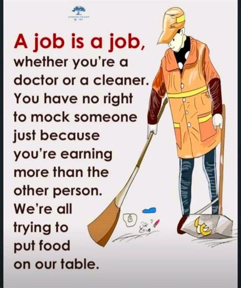 Karan Kumar On Linkedin Meta Webdevelopment Ai Freecourses Frontenddeveloper