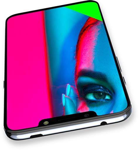 BLU Vivo One Plus 2019 Phone Specifications And Price Deep Specs