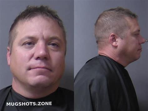 Dager Nicholas James 08212024 Madison County Mugshots Zone