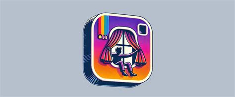 آموزش هاید استوری اینستاگرام چگونه استوری‌ها را مخفی کنیم؟