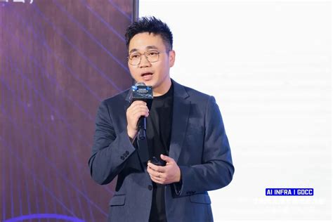 2025 全球分布式云大会演讲实录 沈建发：智启边缘，畅想未来：边缘计算新场景落地与 Al 趋势新畅想2025全球边缘计算大会 Csdn博客