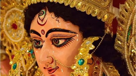 Matangi Jayanti 2023 Date Rituals And Significance Lifestyle News