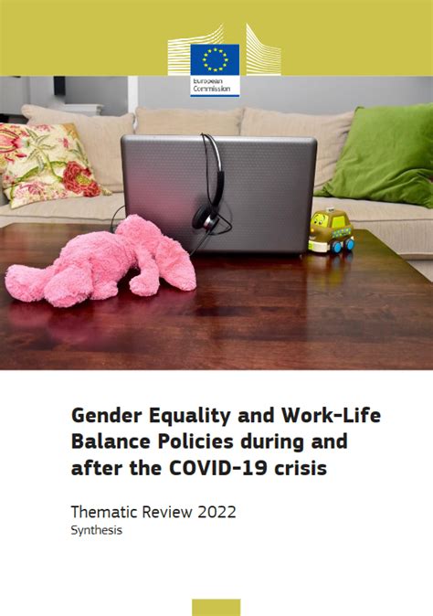 Distributional Impact Assessment Your Gate To Europe