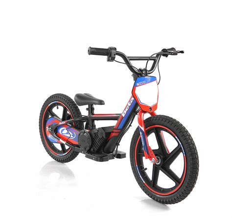 Introducing The Beta E Kinder Range Trials Australia