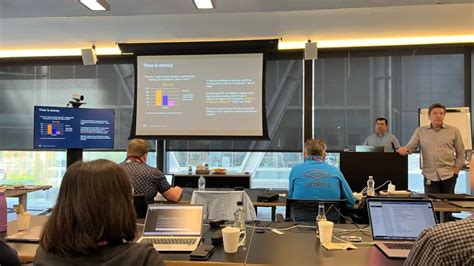 Darren Hickling On Linkedin Aws Contino Dynamodb Keyspaces Nosql