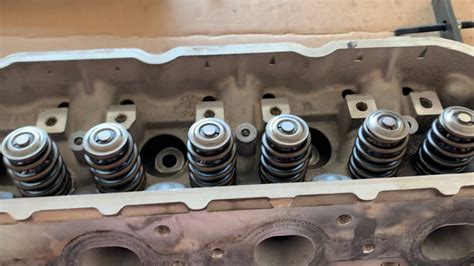 Ls Heads Install At Allan Sturtz Blog