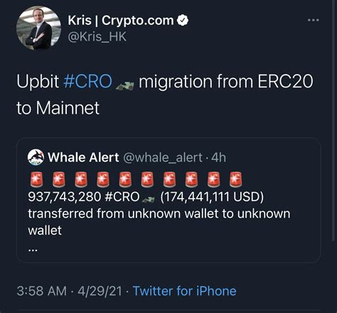 Best Upbit Images On Pholder Crypto Currency Groestlcoin And Vertcoin