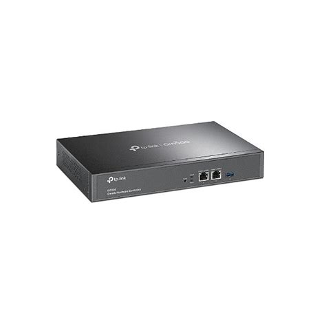 Controlador OC300 Omada Cloud TP Link TNT Distribuidor Toda Linha