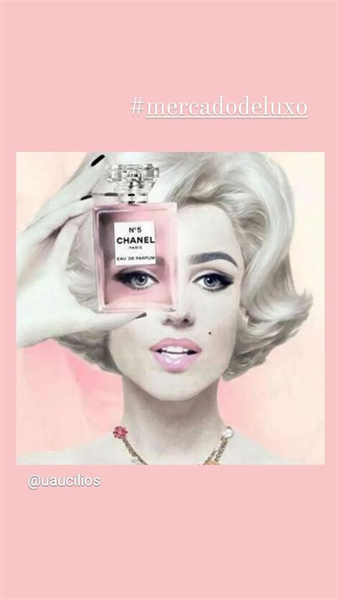 Contemporary Print Big Blue Bubble Gum Bubble Being Blown By Etsy Artofit