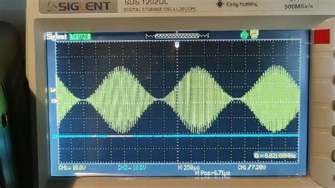 Raspberry Pi Pico Ham Radio Transmitter — 101 Things 01 Documentation