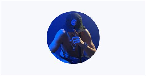 ‎ricta Apple Music