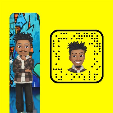 Abhi Shek Abhi Shek206664 Snapchat Stories Spotlight Lenses