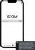 Best Chatgpt Clone Create Your Own Ai Powered Chatbot