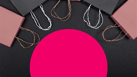 Cohort Analysis To Calculate Customer Lifetime Value Xpon