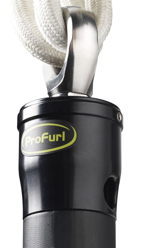 Products Library Profurl