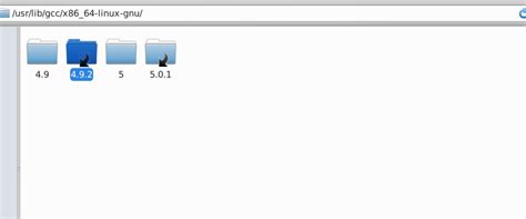 libstdc so 6 cxxabi 1 3 8 problem when running game r linuxquestions