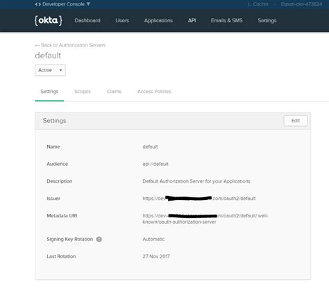 Vuejs Api Core Net Signature Validation Failed Unable To Match