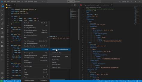 Julia Kasper On Linkedin Apicenter Apis Azuredevelopers Developers Azure Technews