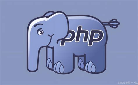 如何使用php进行单元测试：工具与方法php 单元测试 Csdn博客