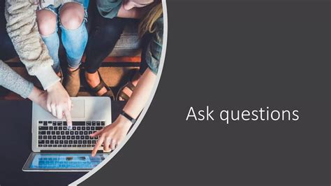 Powerapps 101 Presentation Sharepoint Saturday Netherlands 2019 Ppt