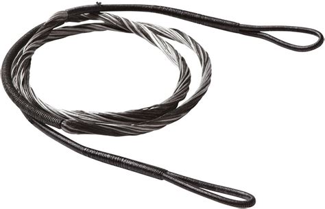 Excalibur Crossbow Matrix Crossbow Replacement String Bowstrings