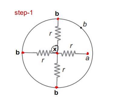 Part Combining Resistors Article On Basic Electronics