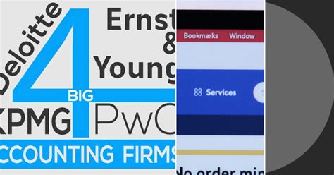 List Data Engineer Interview Experience Curated By Abirami M Medium