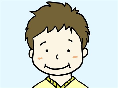 Intel Processor U300 の“ベンチマークcpu性能”はどれくらい？ 気になる仕様 And 搭載パソコンは？ いせみつブログ