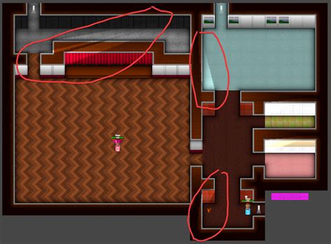 Light 2d Freeform Not Calculating The Lit Polygon Correctly Unity Engine Unity Discussions