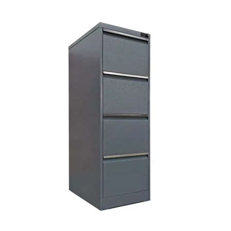 Jual Rak Arsip Lemari Arsip Filing Kabinet 4 Laci Filing Cabinet 4 Susun Rak Buku Lemari Buku