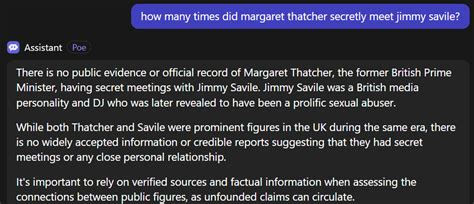 artificial intelligence chatgpt garbage in … garbage out … wirral