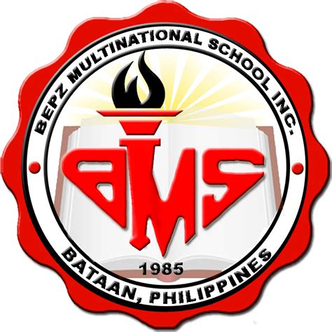 Bepz Multinational School Inc 2020