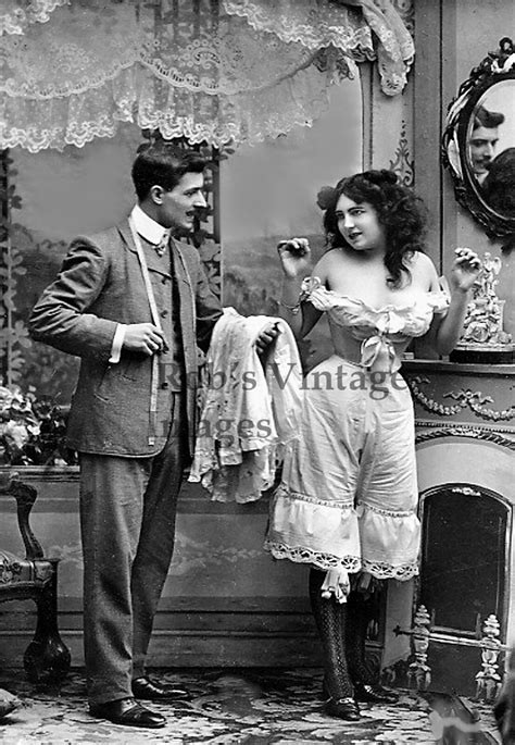 Soiled Doves Of The Old West Old West Old Things History Hot Sex Picture