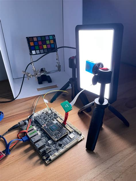 Sensor Tuning Guide Libcamera V03110 E30c1cf2 Documentation