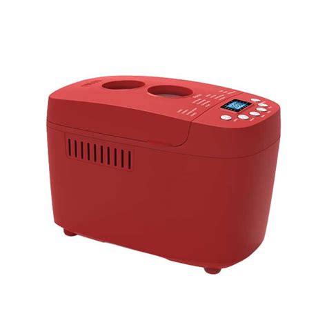 10 Best Bread Makers In Singapore 2023 Brands And Prices