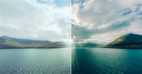 Before And After Image Slider Js Code Canel