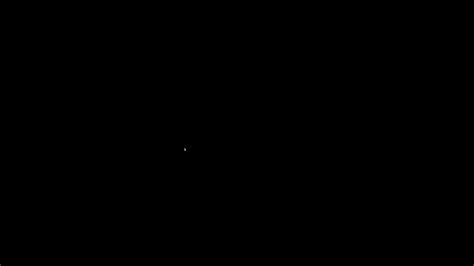 Manim：超赞的python数学动画库python Manim Csdn博客