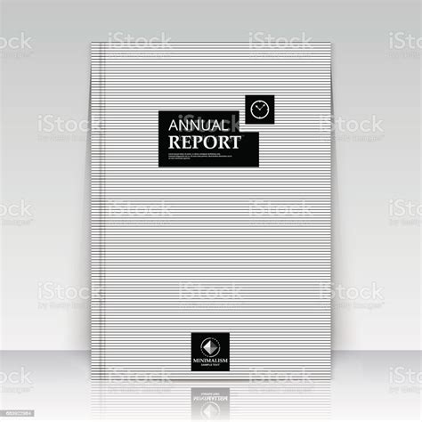 추상적인 구성입니다 수평 라인 섹션입니다 흑인과 백인 광고 표면 아이콘입니다 아이콘 그림입니다 A 4 브로셔 제목 시트입니다