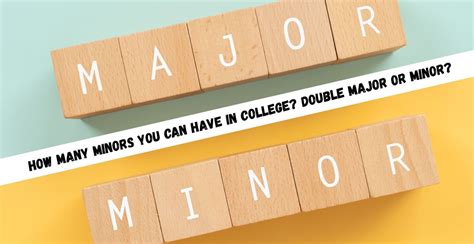 What Does Aas Stand For In College As Vs Aas Degrees Scholarshiper