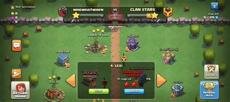 Absolute Genius Th12 Vs Random Th10 Base I Made In 10 Minutes R