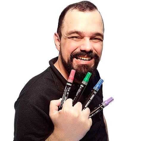 Math Step By Step Youtube