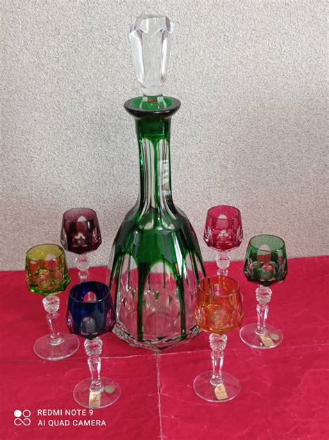 ძველებური და ანტიკვარული ნივთები