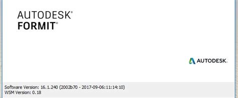 Solved No Materials When Importing To Revit 2018 Autodesk Community