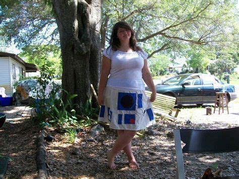 Curvy Pin Up Nerd Girls