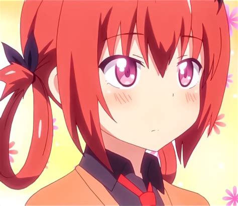 Ghim Của Seriozha Muthen Trên Monas Chinas